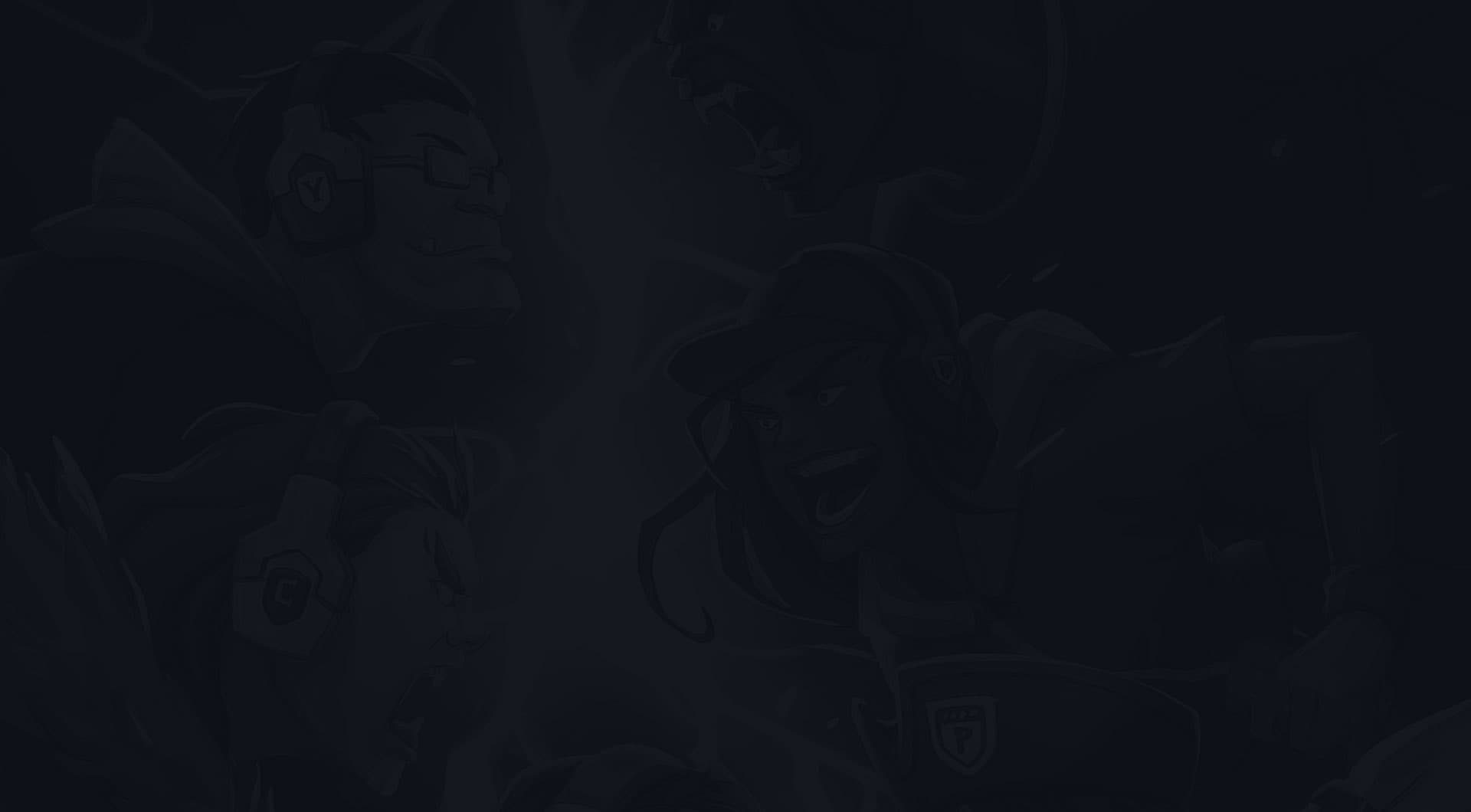 CSGOBig Promo Code [Sep 2024] | Free Gold & Coins Bonuses