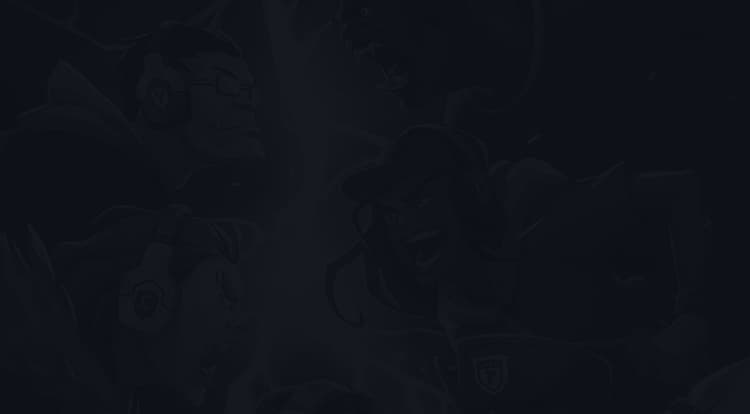 CSGOBig Promo Code [Sep 2024] | Free Gold & Coins Bonuses